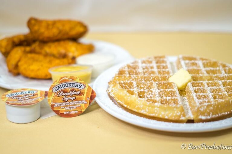 Countrystyle chwf | Countrystyle chwf